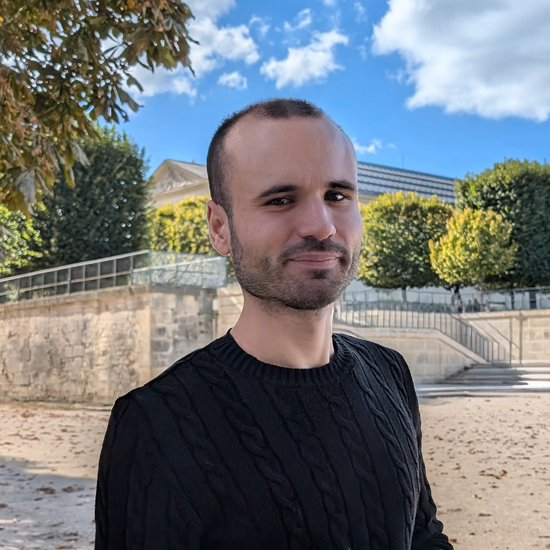 Développeur web freelance | +10 ans d'expérience